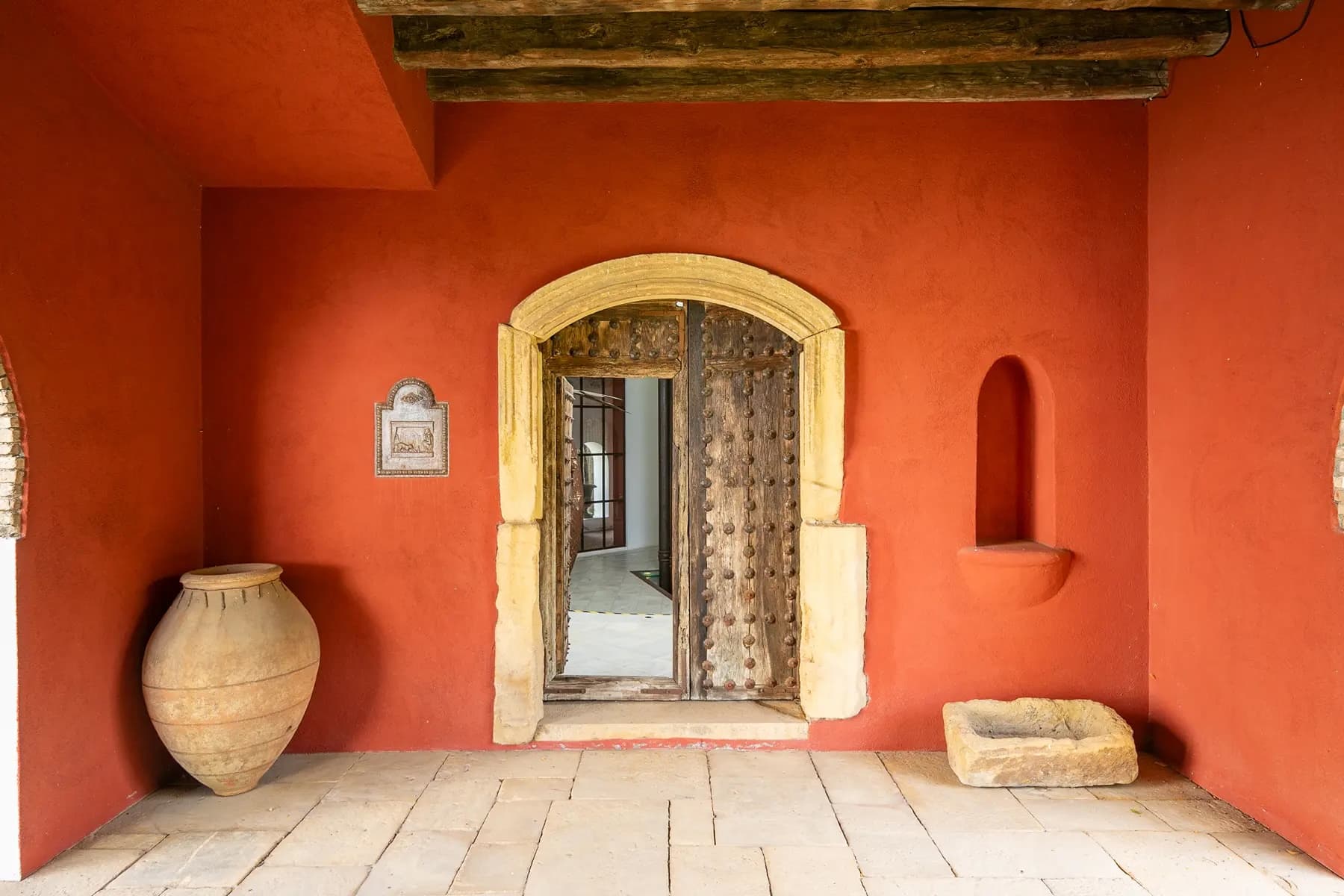 charming concept madrid