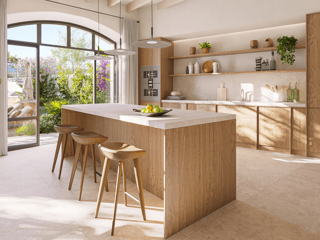 Semi-detached Santa María del Camí, Balears, Illes