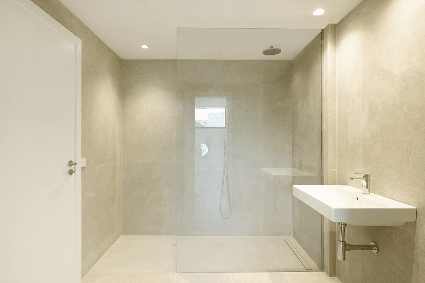 Duplex Gènova, Palma